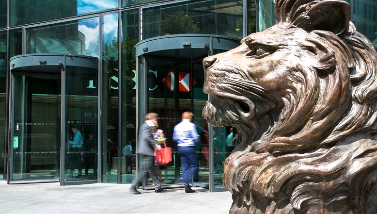 About HSBC | HSBC Netherlands